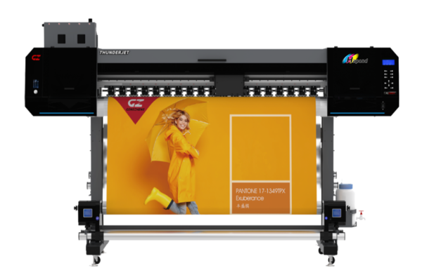 Uv Inkjet Printer | Uv Inkjet Printer Malaysia | Uv Machine | Uv Fatbed ...