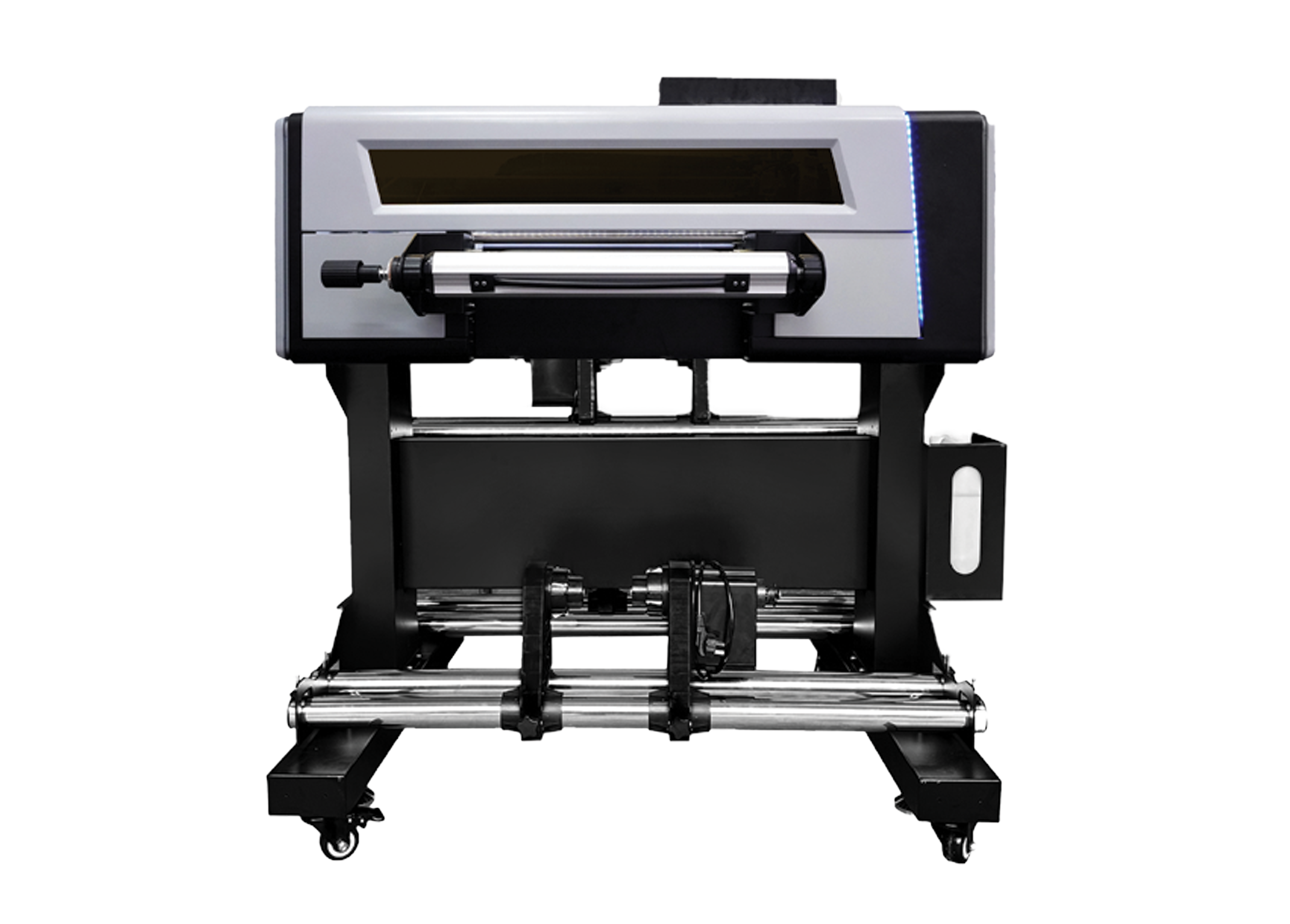 UV DTF T3000 - Hapond Digital Technology