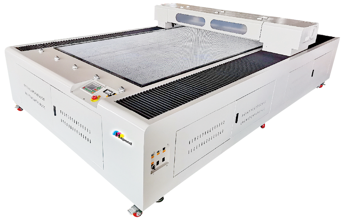 HDL1326E - Hapond Digital Technology