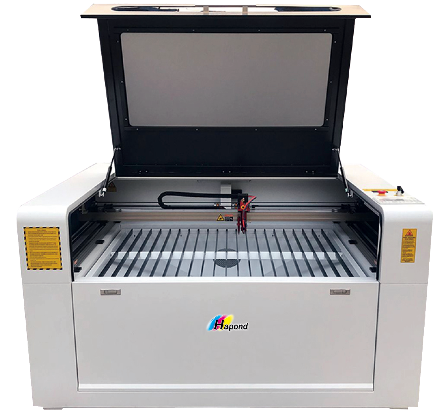 HDL1390B - Hapond Digital Technology