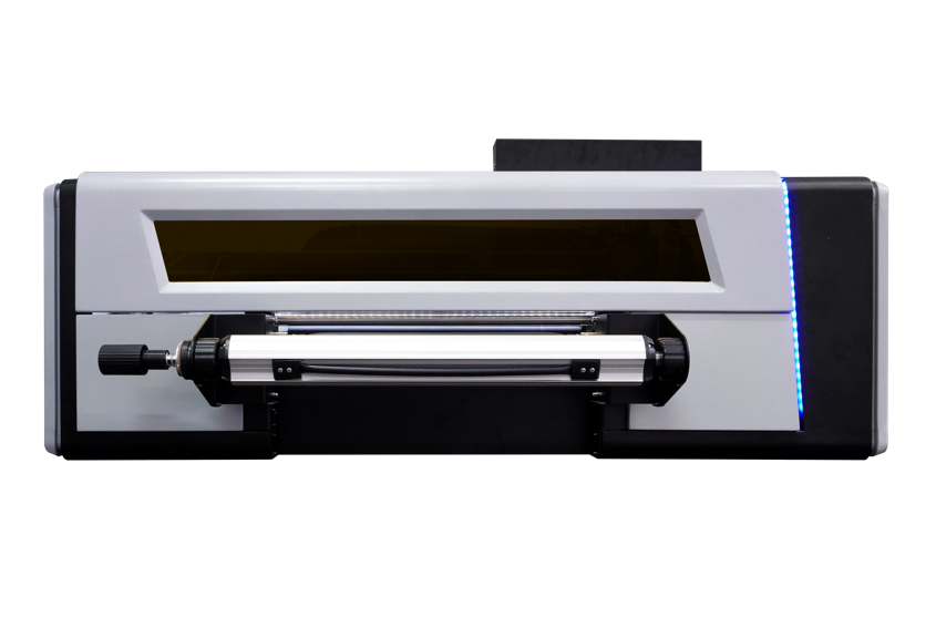 UV DTF Printer - Hapond Digital Technology