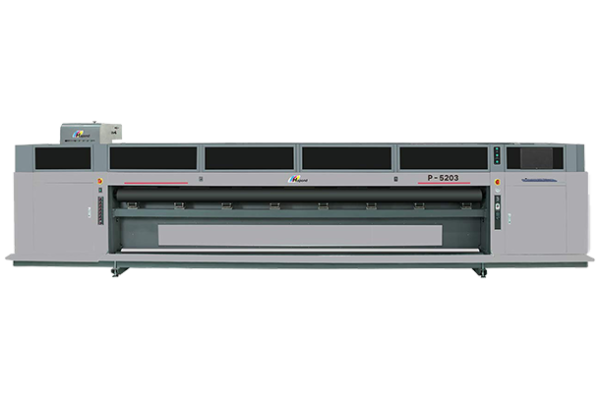 Uv Inkjet Printer | Uv Inkjet Printer Malaysia | Uv Machine | Uv Fatbed ...