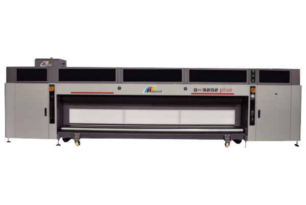 Uv Inkjet Printer | Uv Inkjet Printer Malaysia | Uv Machine | Uv Fatbed ...