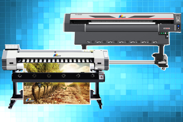 Large Format Inkjet Printer Malaysia | Digital Inkjet Printer Malaysia ...