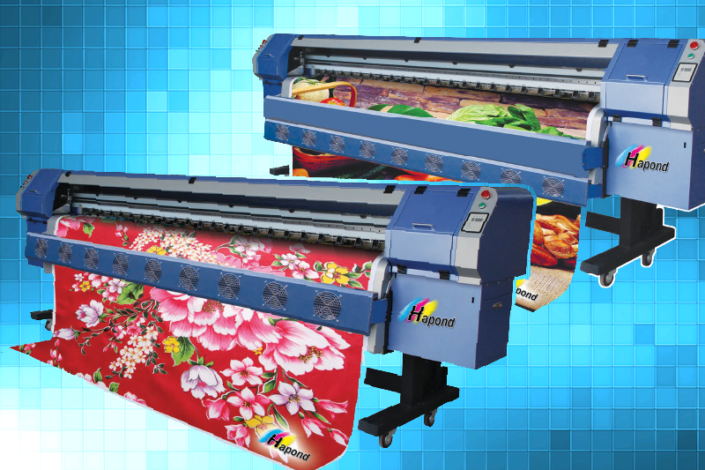 Large Format Inkjet Printer Malaysia | Digital Inkjet Printer Malaysia ...
