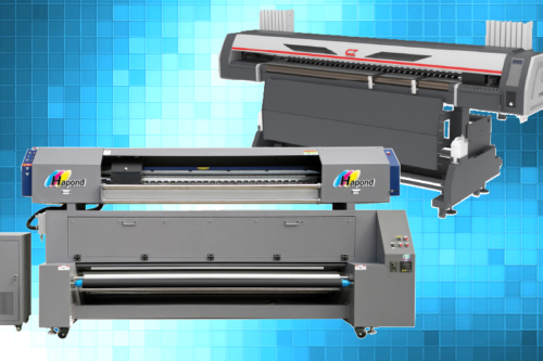 Large Format Inkjet Printer Malaysia | Digital Inkjet Printer Malaysia ...