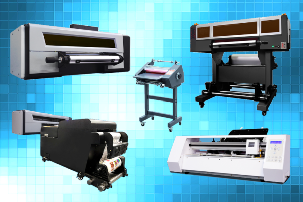 Large Format Inkjet Printer Malaysia | Digital Inkjet Printer Malaysia ...