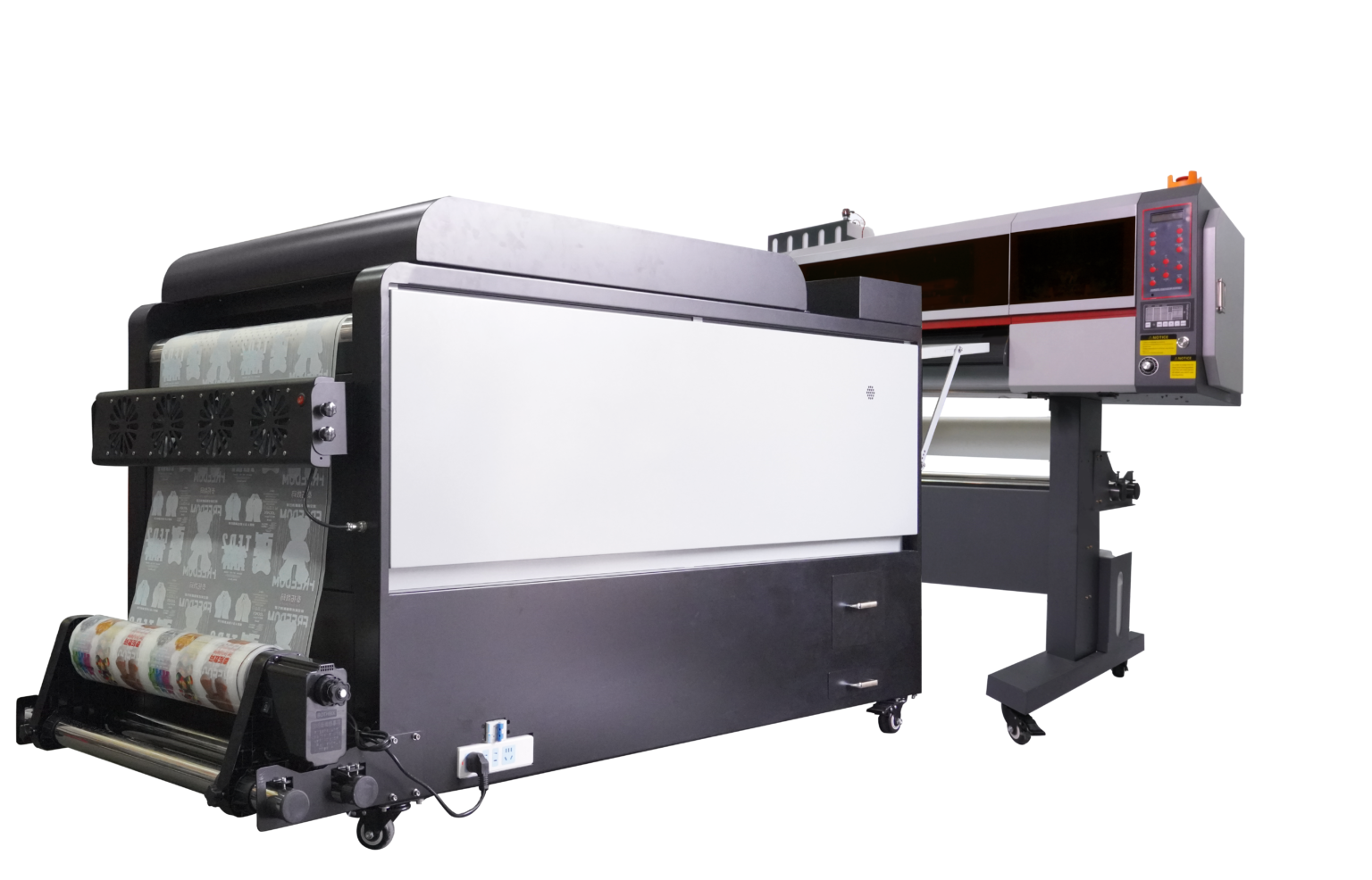 60E2-TH - Hapond Digital Technology