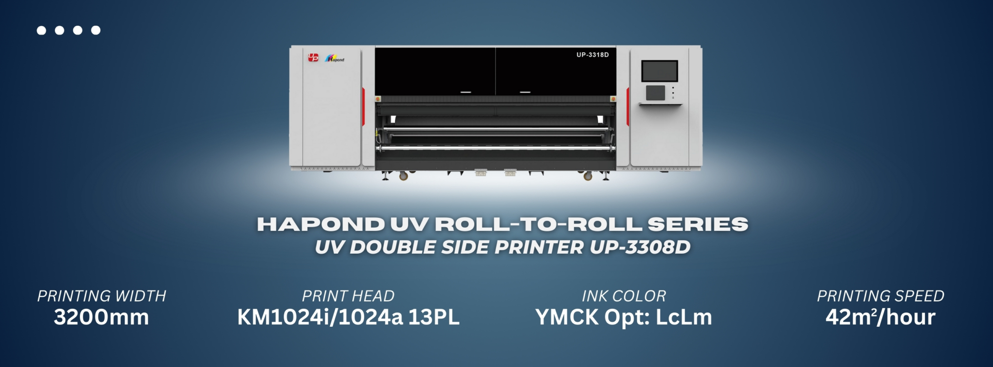 Large Format Inkjet Printer Malaysia | Digital Inkjet Printer Malaysia ...