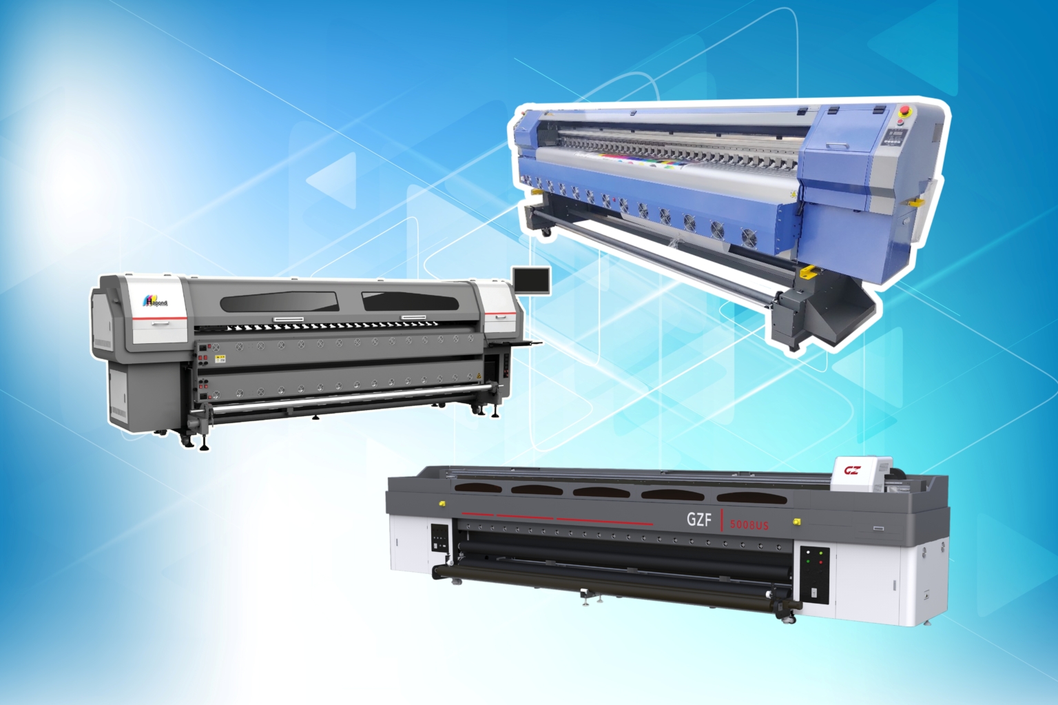 Large Format Inkjet Printer Malaysia | Digital Inkjet Printer Malaysia ...