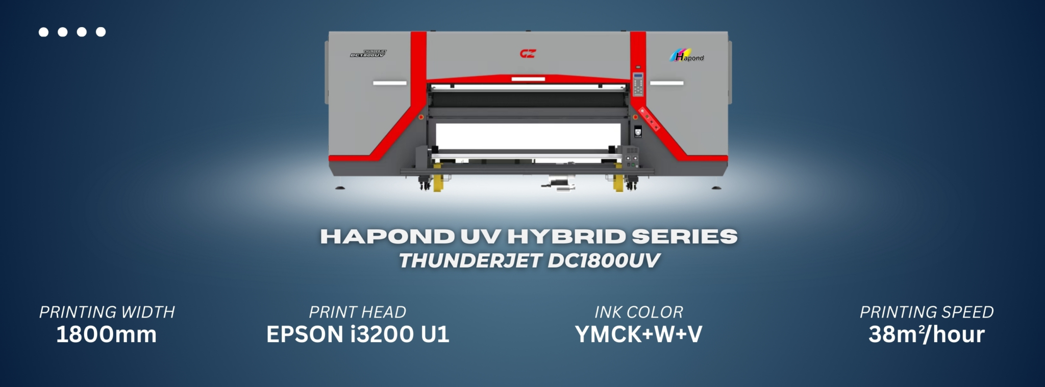 Large Format Inkjet Printer Malaysia | Digital Inkjet Printer Malaysia ...
