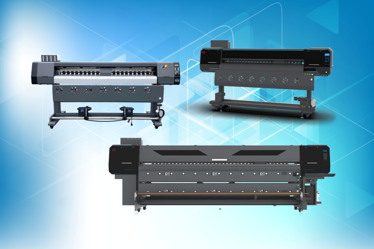 Large Format Inkjet Printer Malaysia | Digital Inkjet Printer Malaysia ...