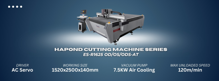 Large Format Inkjet Printer Malaysia | Digital Inkjet Printer Malaysia ...