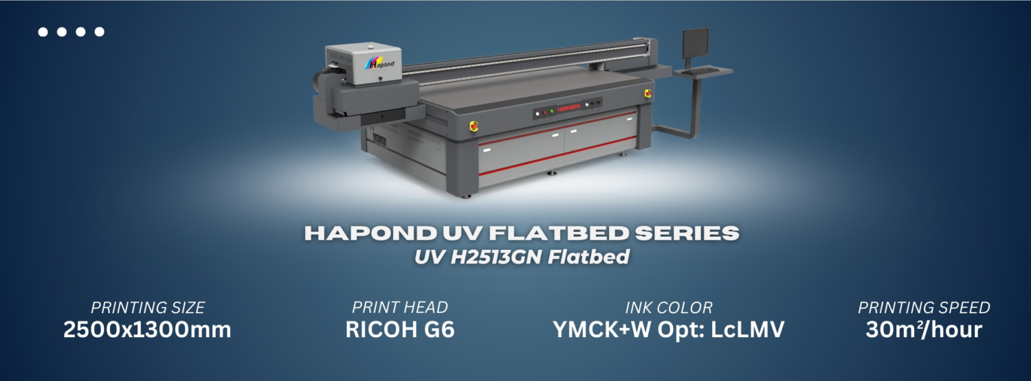 Large Format Inkjet Printer Malaysia | Digital Inkjet Printer Malaysia ...