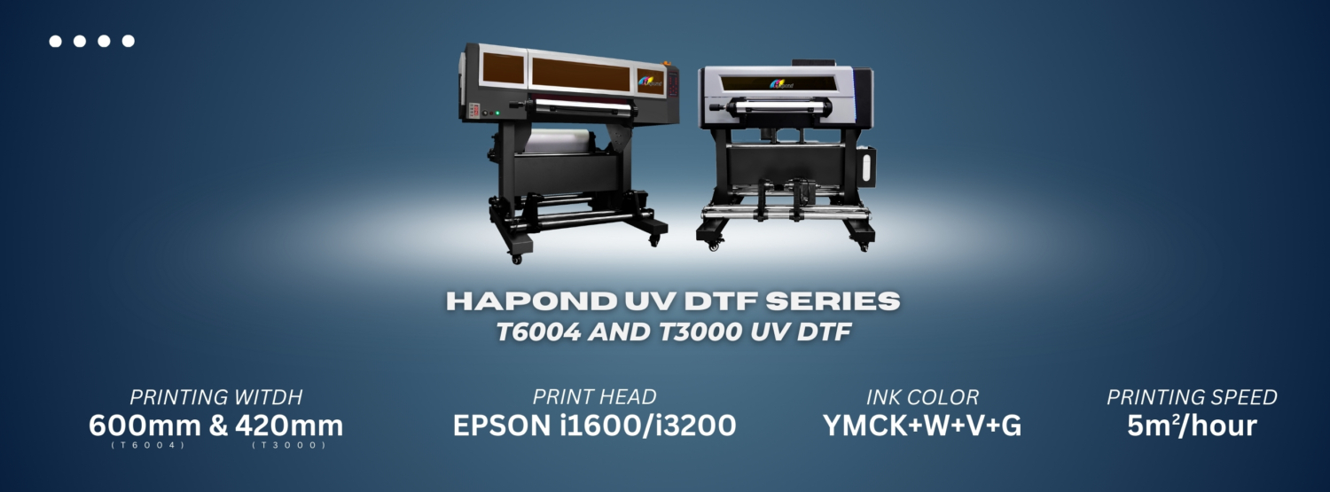 Large Format Inkjet Printer Malaysia | Digital Inkjet Printer Malaysia ...