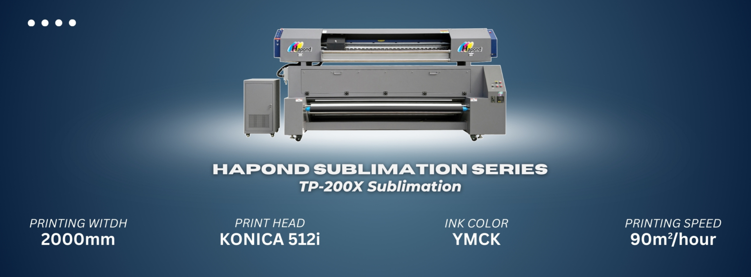 Large Format Inkjet Printer Malaysia | Digital Inkjet Printer Malaysia ...